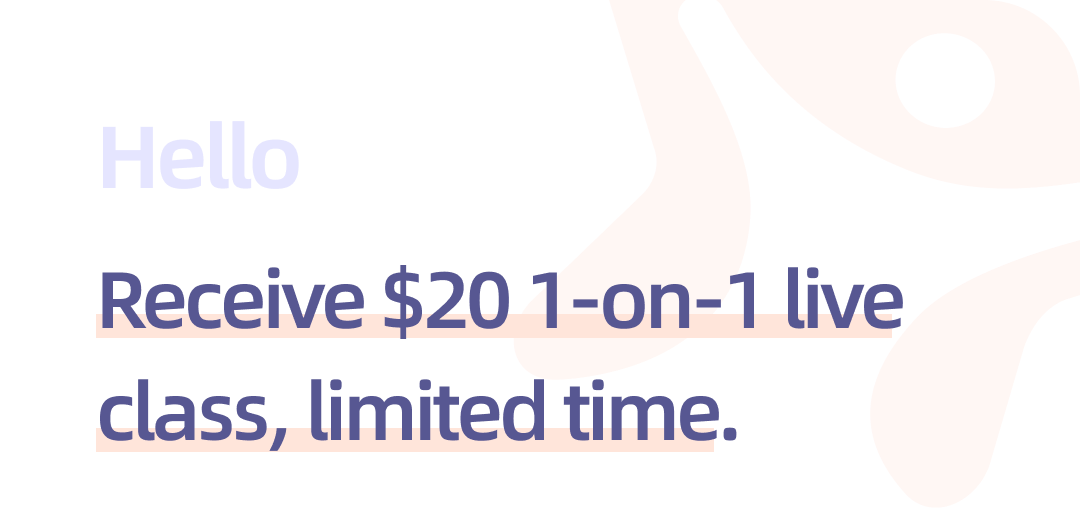 Lingostar - The Lesson Kids Really Love