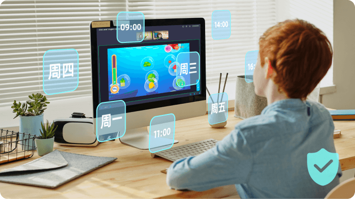 Lingostar - The Lesson Kids Really Love