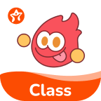 Lingostar - The Lesson Kids Really Love