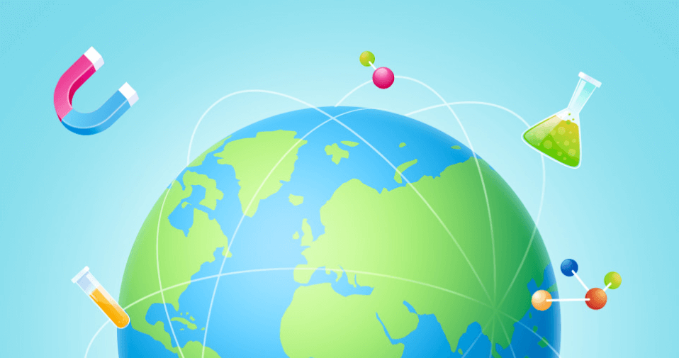 Lingostar - The Lesson Kids Really Love