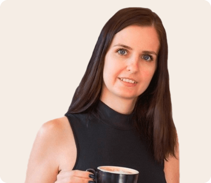 Lingostar - The Lesson Kids Really Love