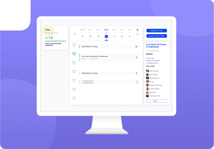 Lingostar - The Lesson Kids Really Love